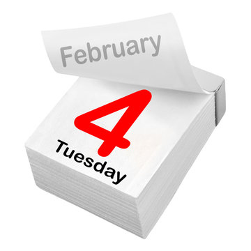 Weltkrebstag Images – Browse 37 Stock Photos, Vectors, and Video ...