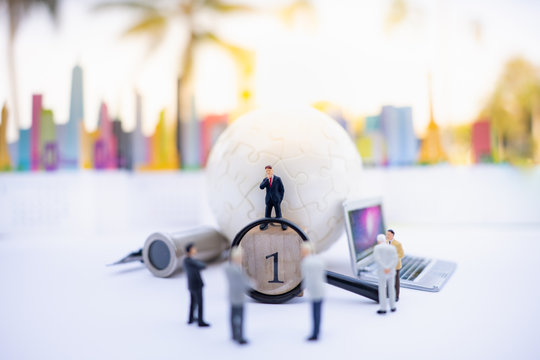 Hrd Images – Browse 22 Stock Photos, Vectors, and Video | Adobe Stock