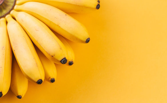 "Banana Background" Images – Browse 978 Stock Photos, Vectors, and ...