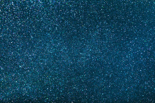 Ruby Texture Bilder – Durchsuchen 116,059 Archivfotos, Vektorgrafiken ...