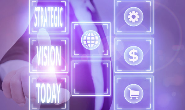 "Complex Navigation" Images – Browse 74 Stock Photos, Vectors, and ...