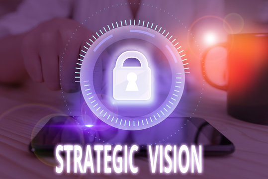 "Complex Navigation" Images – Browse 74 Stock Photos, Vectors, and ...