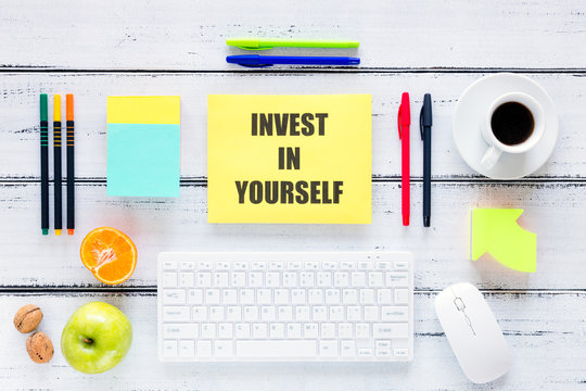 Self-Fulfilment Images – Browse 99 Stock Photos, Vectors, and Video ...