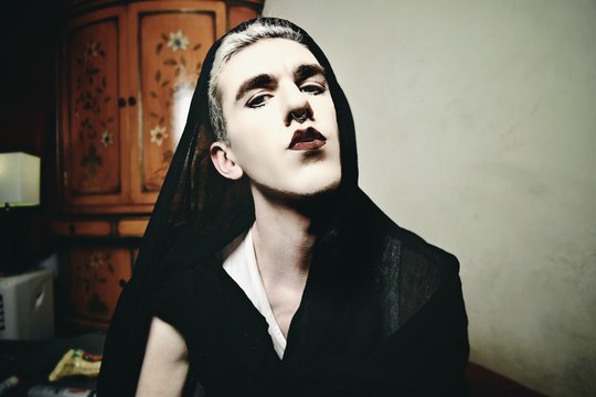 Grufti Bilder – Durchsuchen 104,828 Archivfotos, Vektorgrafiken und ...