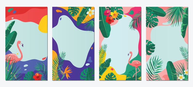 Free Vector Images – Browse 155,930 Free Stock Photos, Vectors, and ...