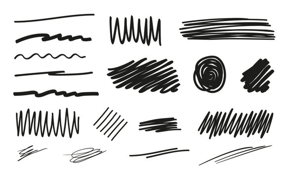 Durchgestrichen Bilder – Durchsuchen 20,686 Archivfotos, Vektorgrafiken ...