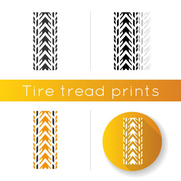 Tyre Tread Logo Images – Browse 1,002 Stock Photos, Vectors, and Video ...