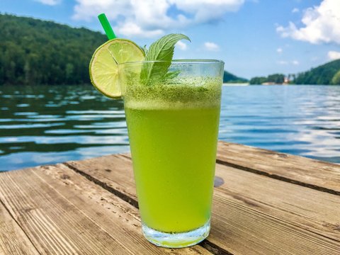 .Refreshment Images – Browse 2,733,187 Stock Photos, Vectors, and Video ...