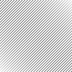 Fashion Illustration stock photos and royalty-free images, vectors and ...