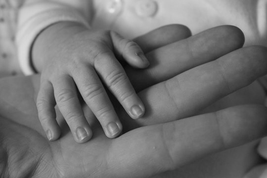 101,448 BEST Babyhood IMAGES, STOCK PHOTOS & VECTORS | Adobe Stock