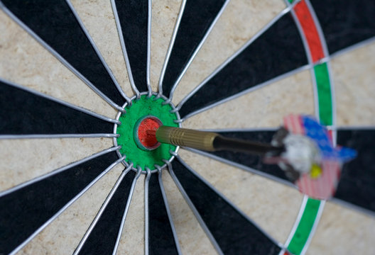 "Sports Target" Images – Browse 2,327 Stock Photos, Vectors, and Video ...