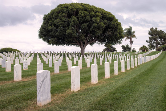 "Fort Rosecrans"-Bilder: Stock-Fotos & -Videos. | Adobe Stock