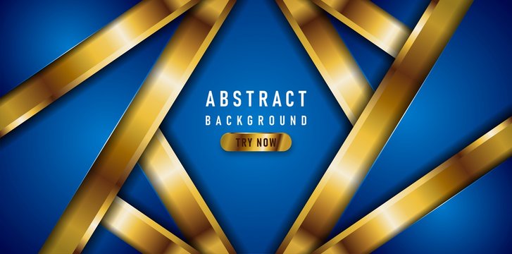 Light Blue Tech Background Images – Browse 2,442,416 Stock Photos ...