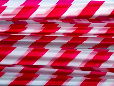 "Cordon Tape" Images – Browse 1,531 Stock Photos, Vectors, and Video ...