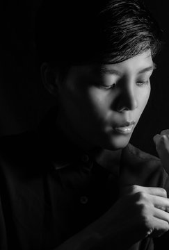 52 BEST Homosex IMAGES, STOCK PHOTOS & VECTORS | Adobe Stock