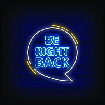 Abwesend Bilder – Durchsuchen 8,469 Archivfotos, Vektorgrafiken und ...