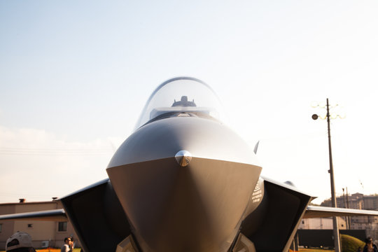 Jsf 이미지 – 찾아보기 1,720 스톡 사진, 벡터 및 비디오 | Adobe Stock