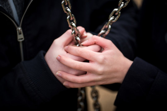 รูปภาพMenotter – เลือกดูภาพถ่ายสต็อก เวกเตอร์ และวิดีโอ175 | Adobe Stock