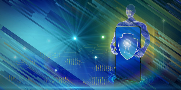 DIE 283 BESTEN BILDER, STOCK-FOTOS UND -VEKTORGRAFIKEN ZU „Cyber ...