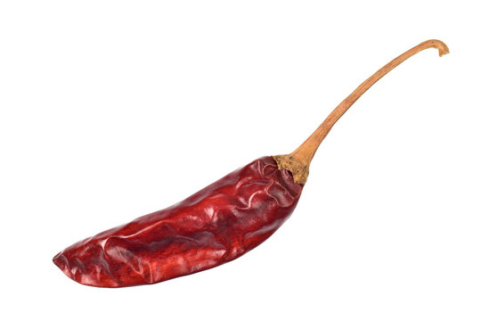 รูปภาพMirchi – เลือกดูภาพถ่ายสต็อก เวกเตอร์ และวิดีโอ2,622 | Adobe Stock