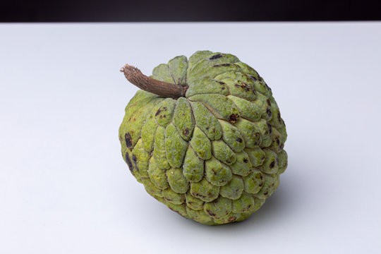 รูปภาพFruta-Do-Conde – เลือกดูภาพถ่ายสต็อก เวกเตอร์ และวิดีโอ112 ...