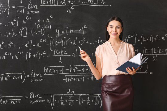 Free Teacher Images – Browse 9,439 Free Stock Photos, Vectors, and ...
