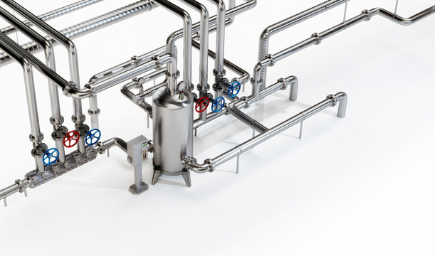 รูปภาพPiping – เลือกดูภาพถ่ายสต็อก เวกเตอร์ และวิดีโอ1,146,652 | Adobe ...