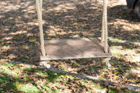 "Swing On Tree" Images – Browse 147 Stock Photos, Vectors, and Video ...