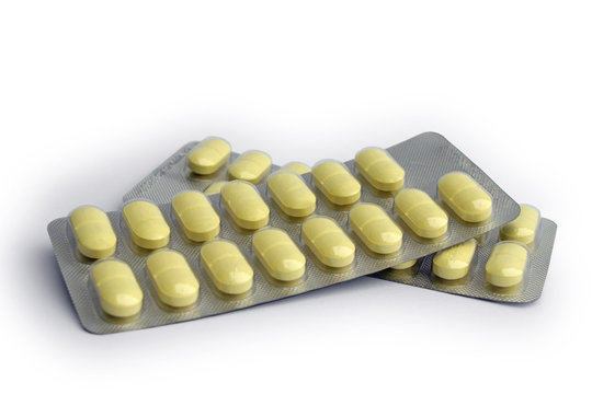 Imágenes de Filmtabletten: descubre bancos de fotos, ilustraciones ...