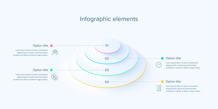 Workflow Diagram Graphics Images – Browse 130,622 Stock Photos, Vectors ...