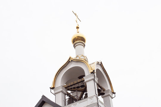 รูปภาพTetraconch – เลือกดูภาพถ่ายสต็อก เวกเตอร์ และวิดีโอ154 | Adobe Stock