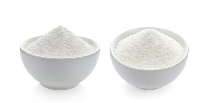 รูปภาพCreamer – เลือกดูภาพถ่ายสต็อก เวกเตอร์ และวิดีโอ12,608 | Adobe Stock