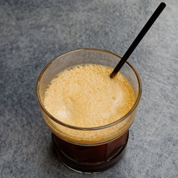 Freddoccino Billeder – Gennemse 175 stockfotos, vektorer og videoer ...