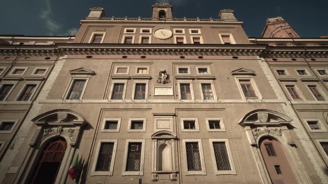 รูปภาพCollegio – เลือกดูภาพถ่ายสต็อก เวกเตอร์ และวิดีโอ264 | Adobe Stock