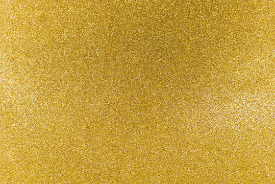 Shimmer Gold Background Images – Browse 112,576 Stock Photos, Vectors ...