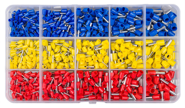 รูปภาพFerrule – เลือกดูภาพถ่ายสต็อก เวกเตอร์ และวิดีโอ2,118 | Adobe Stock