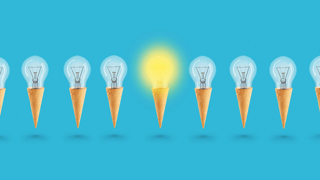 รูปภาพConus – เลือกดูภาพถ่ายสต็อก เวกเตอร์ และวิดีโอ1,648 | Adobe Stock