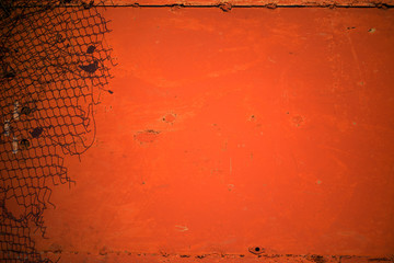 10+ Free Prison Wallpapers | Free HD Downloads - Pikwizard