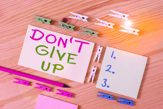 Indefatigable Images – Browse 371 Stock Photos, Vectors, and Video ...