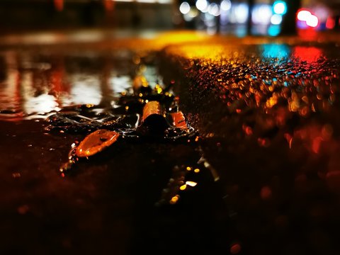 รูปภาพRinnstein – เลือกดูภาพถ่ายสต็อก เวกเตอร์ และวิดีโอ220 | Adobe Stock