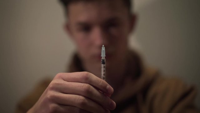 "Drug Dependence" Images – Browse 1,059 Stock Photos, Vectors, and ...