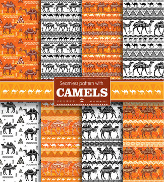 Jouney Images – Browse 288 Stock Photos, Vectors, and Video | Adobe Stock