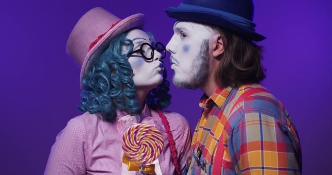 รูปภาพMimes – เลือกดูภาพถ่ายสต็อก เวกเตอร์ และวิดีโอ61,589 | Adobe Stock