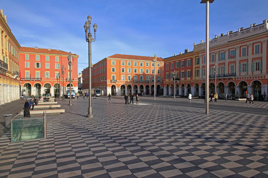 "Place Massena" Images – Browse 923 Stock Photos, Vectors, and Video ...