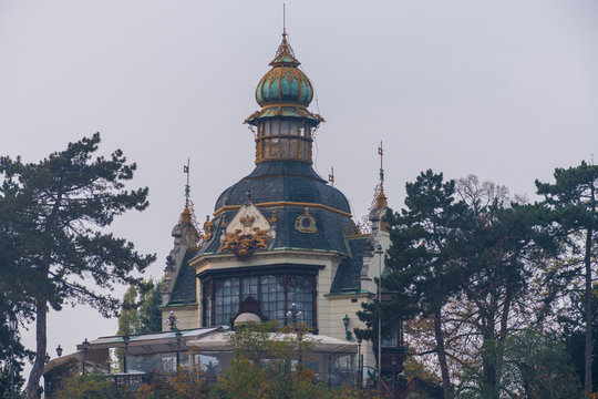 Chram Bilder – Durchsuchen 316 Archivfotos, Vektorgrafiken und Videos ...