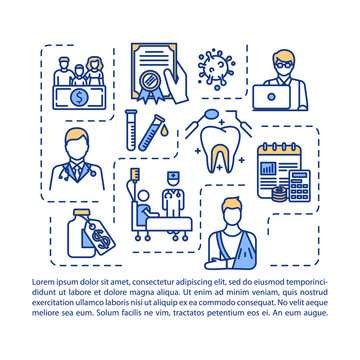 Policy Copy Icons Images – Browse 123 Stock Photos, Vectors, and Video ...