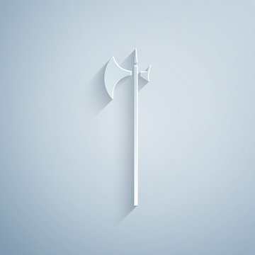 รูปภาพHalberd – เลือกดูภาพถ่ายสต็อก เวกเตอร์ และวิดีโอ3,462 | Adobe Stock