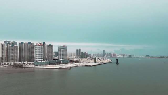 Zhanjiang Bilder – Durchsuchen 1,155 Archivfotos, Vektorgrafiken und ...