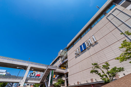 รูปภาพSeibu – เลือกดูภาพถ่ายสต็อก เวกเตอร์ และวิดีโอ87 | Adobe Stock