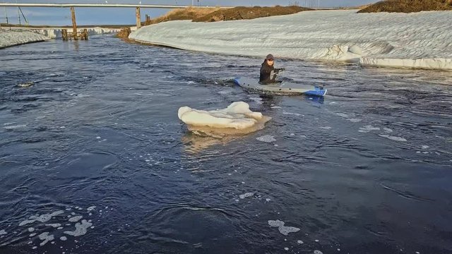 Sailman Bilder – Durchsuchen 70 Archivfotos, Vektorgrafiken und Videos ...